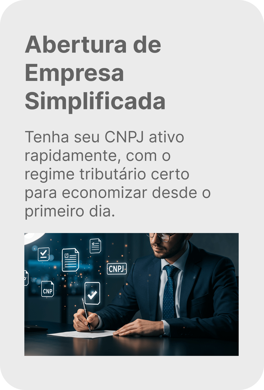 agycon.com.br